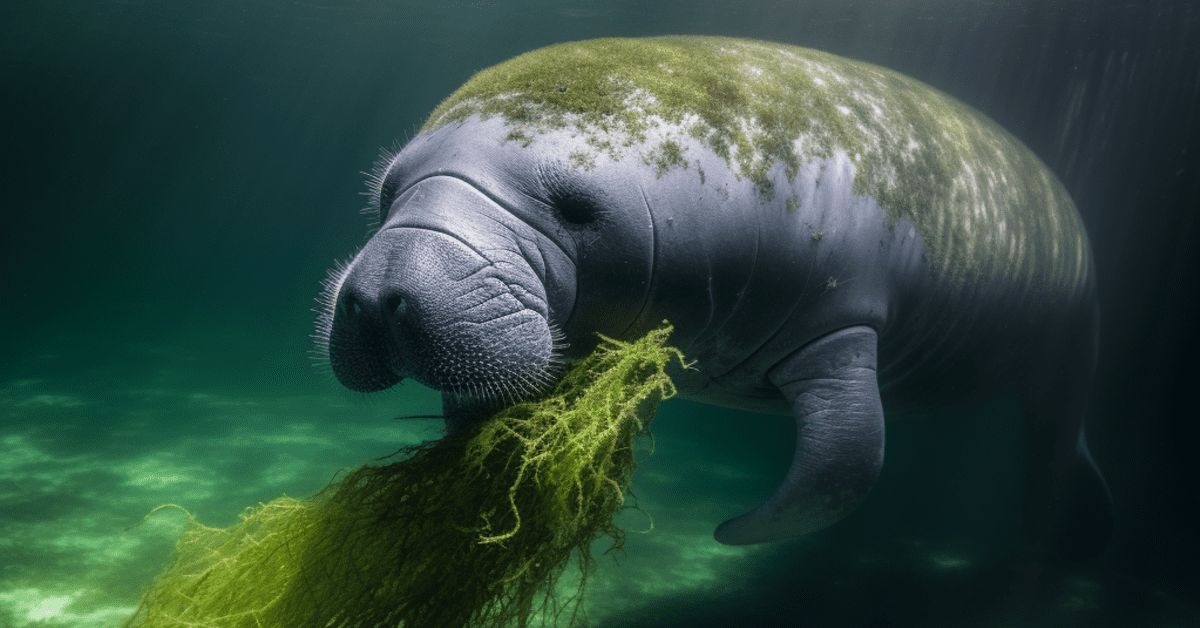 Brazil Wildlife Animals